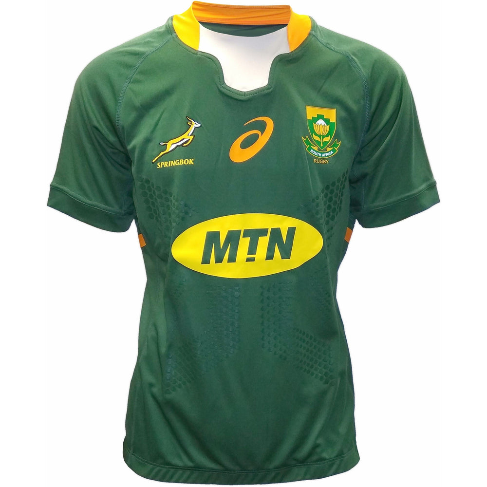 Ellis Park Store