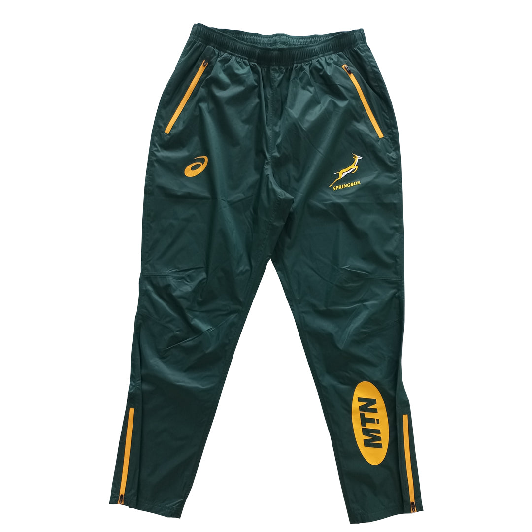 Products – Ellis Park Store