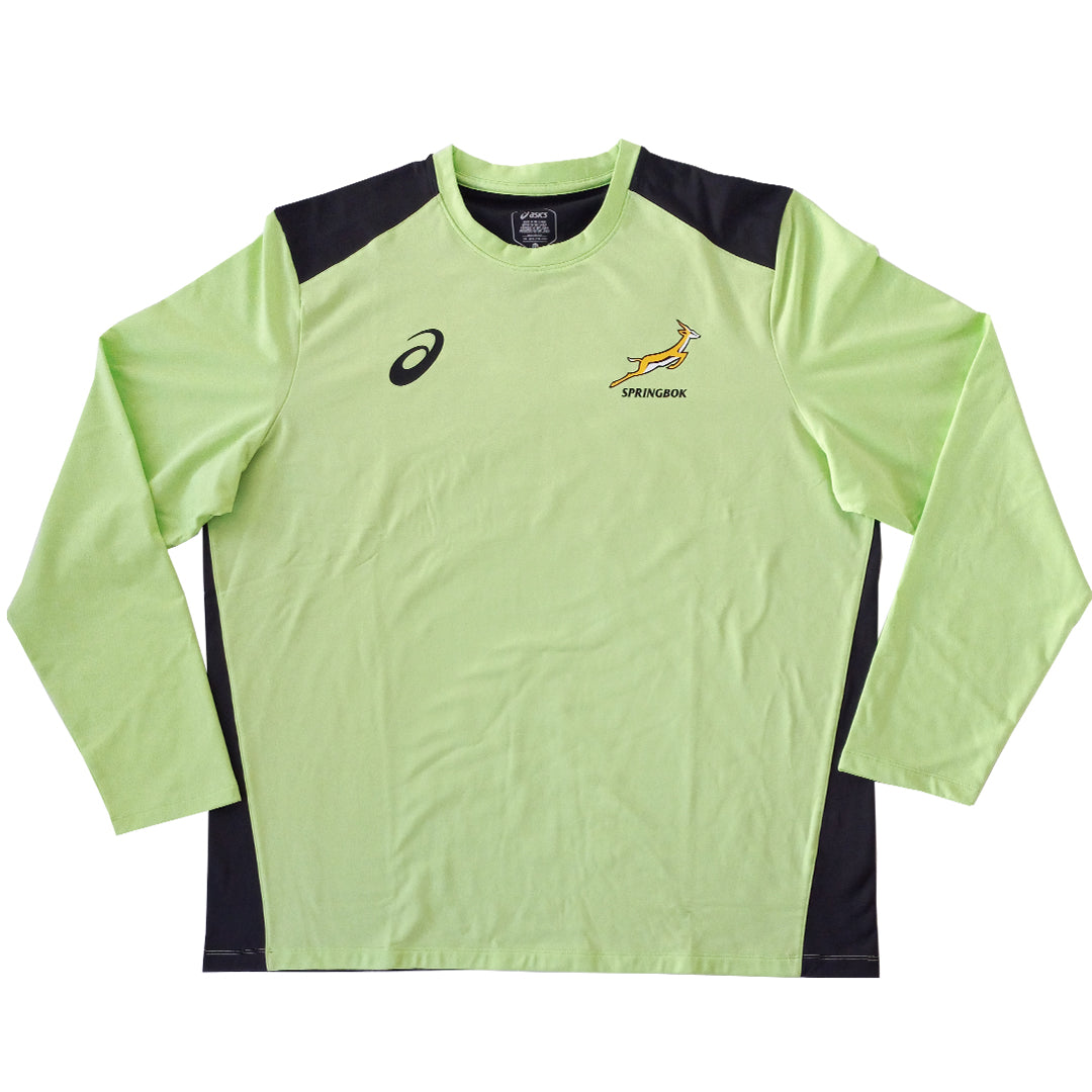 Products – Ellis Park Store